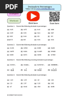Math - q1 - Mod8 - Performing Division of Polynomials Using Long and ...