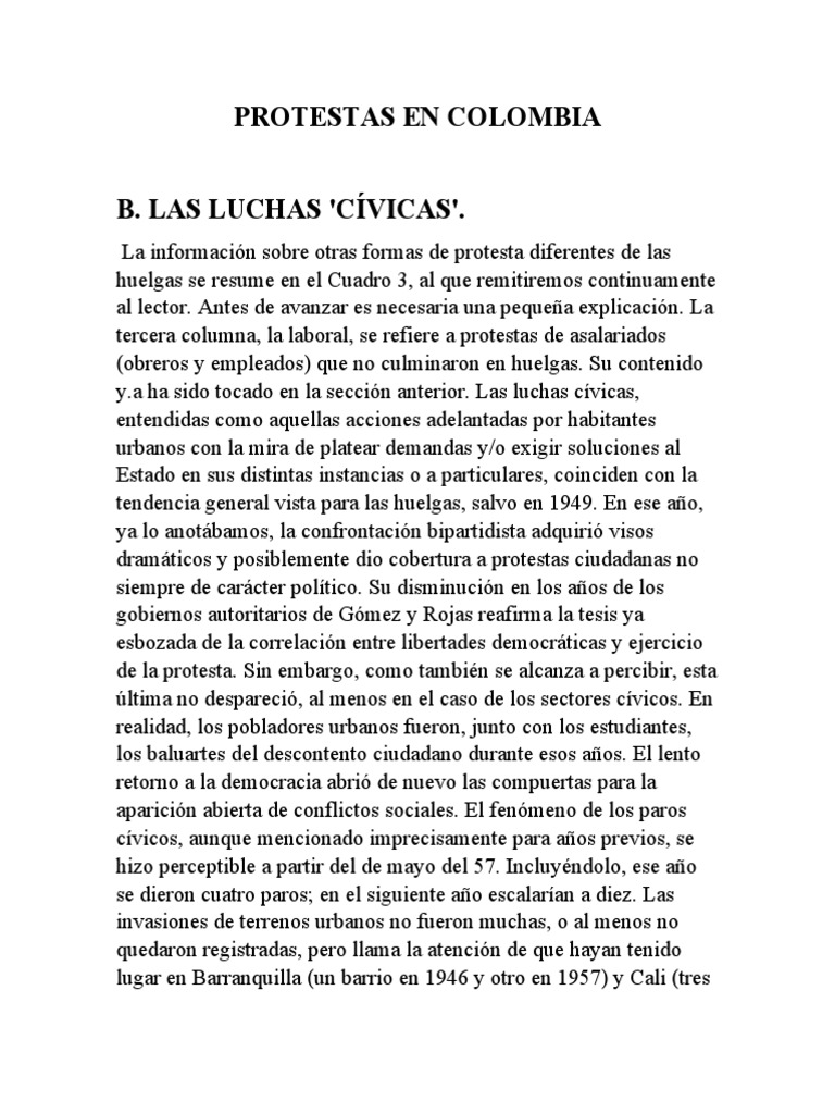 Lee Ee Errrr | PDF