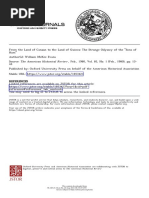 CCMA Rescission Application Template | PDF | Rescission | Affidavit