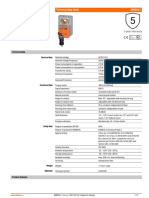 Belimo Valve Actuator Installation Guide | PDF | Electric Motor ...
