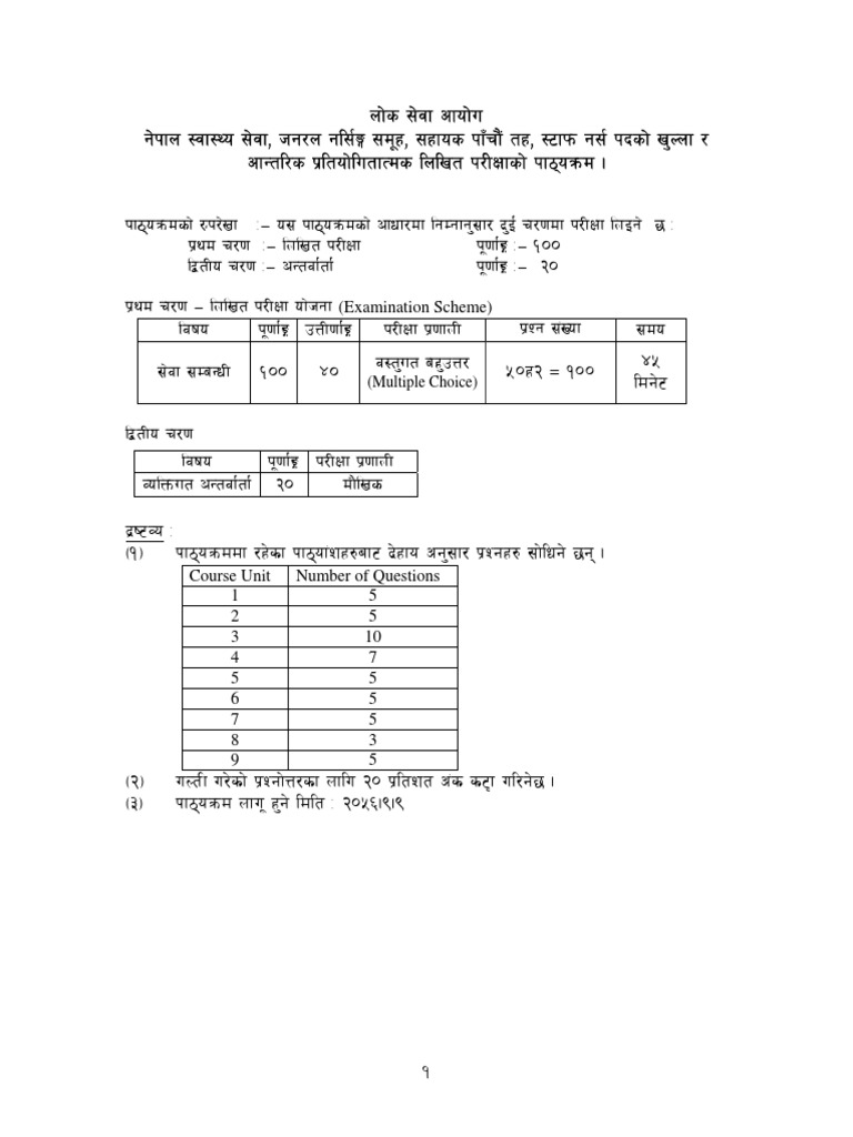 NF) S ) JF Cfof) U G) Kfn:Jf:Yo ) JF, HG/N GL (Ë D"X, Xfos KFFRF) + Tx ...