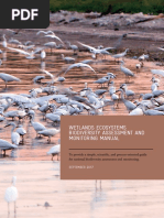 12 Field Guide - Philippine Beach Forest Species | PDF | Plants | Botany