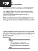 Writing Chapter 4 - Analysis of Data (Qualitative) | PDF | Qualitative ...