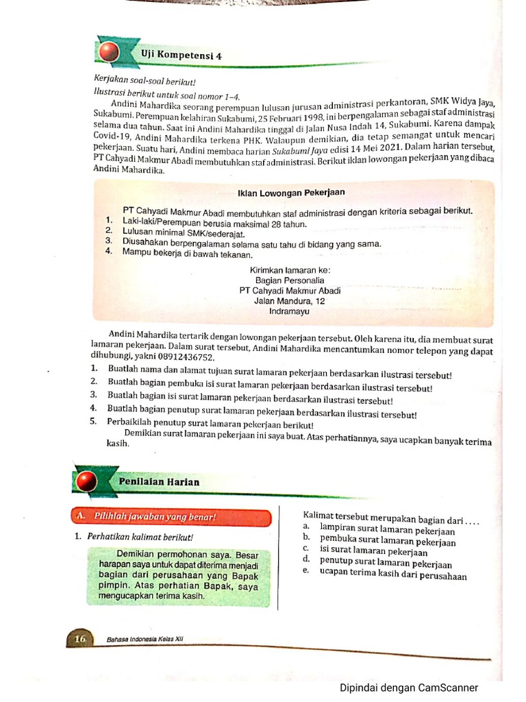 Sample 2021-09-06 | PDF