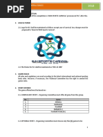 Live Beat 2 - Unit Test 02B | PDF | Sports | Swimming