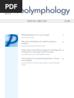 Writing Chapter 4 - Data Analysis (Quantitative) | PDF | Statistics ...