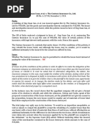 Bupa Silver Plus Advanced Hospital Plan | PDF | Hospital | General ...