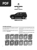 K9 Manual English | PDF | Printer (Computing) | 3 D Printing