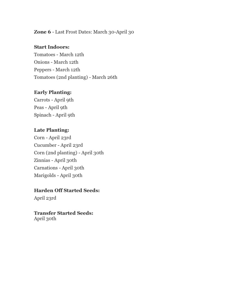 seed-starting-pdf