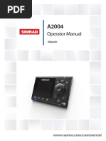 2003-Swinger-3 Way Owners-Manual | PDF | Manufactured Goods | Vehicle ...