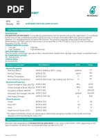 Mitsui Ept e | PDF | Polymers | Industrial Processes