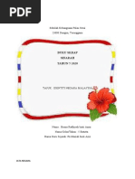 Bahan Sudut Merdeka | PDF