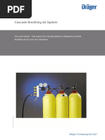 316.024 - Don and Doff A Self-Contained Breathing Apparatus (SCBA ...