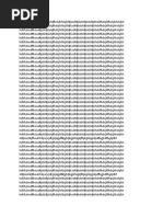 HDHDHDHDHDHDHDHDHDHDHDHDHDHDHDHDH | PDF