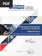 Présentation Du Club Diallo Telli | PDF | Sénégal | Afrique
