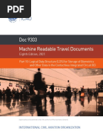 GACAR INDEX 67 Parts | PDF | Aircraft | Air Traffic Control