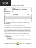 Synthes Foot & Midfoot Inventory Form | PDF | Tools | Manufactured Goods