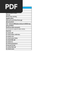 Moshell 22 For Ericsson | PDF | Zip (File Format) | Directory (Computing)