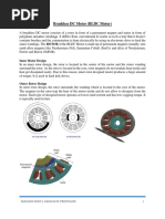 DEWA Cable Chart | PDF | Electrical Wiring | Building Engineering