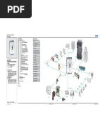 NDB2 Series MCB Datasheet PDF | PDF | Mains Electricity | Power Supply