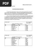 TVA en RDC : Théorie et Pratique | PDF | Taxe sur la valeur ajoutée ...