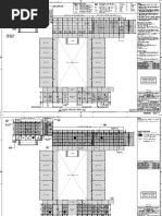 Notasi dan Simbol Arsitektur Autocad | PDF