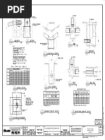 Kimray How To Read An Oil & Gas P&ID Reference Guide | PDF | Actuator ...