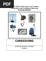 Tabbing of Documents Deped - Google Search | PDF