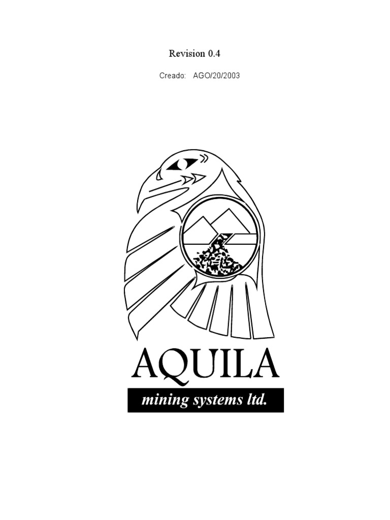 Carga y Descarga Software Aquila | PDF | Archivo de computadora | Zip ...