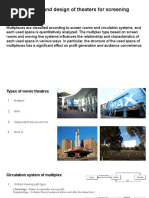 Brechtian and Historical Set & Costume Designs | PDF | Art | History