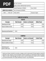 Formulario 2083 200 27331132891 1 761964751 | PDF