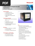 Dynalab NX Catálogo | PDF | Software Testing | Electrical Connector