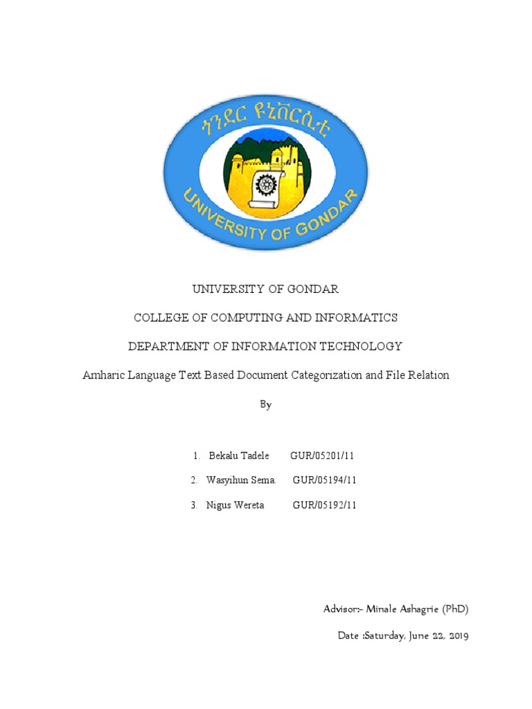 IR Documentation | PDF | Information Retrieval | Class (Computer Programming)