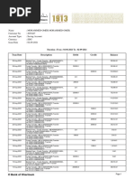 Opay Dashboard - SlipCraft | PDF