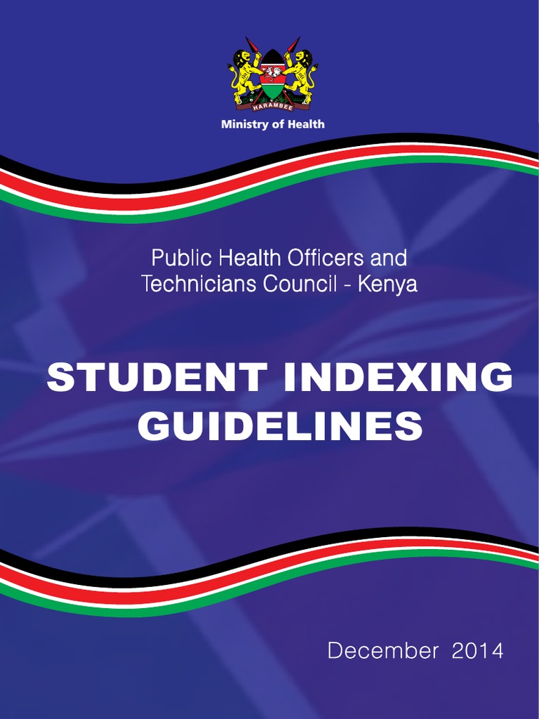 PHOTC Indexing Web Version Sept1715 | PDF | Academic Degree | Identity Document