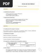 Radiografía Industrial API 650-ASME B31.3 | PDF | Soldadura | Construcción