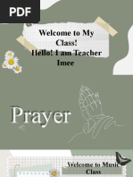 Radio Broadcasting Script (Real News Patrol) | PDF