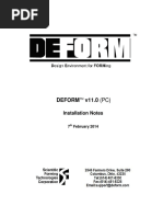 Practice Questions HTML | PDF | Web Page | Html