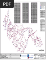 Mapas Con Nombres | PDF