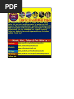 Basic IE Formulas | PDF