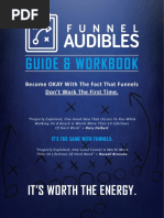 Geometry Conditional Statements Project | PDF | Advertising | Communication