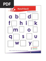 History of Scratch | PDF | Scratch (Programming Language) | Software