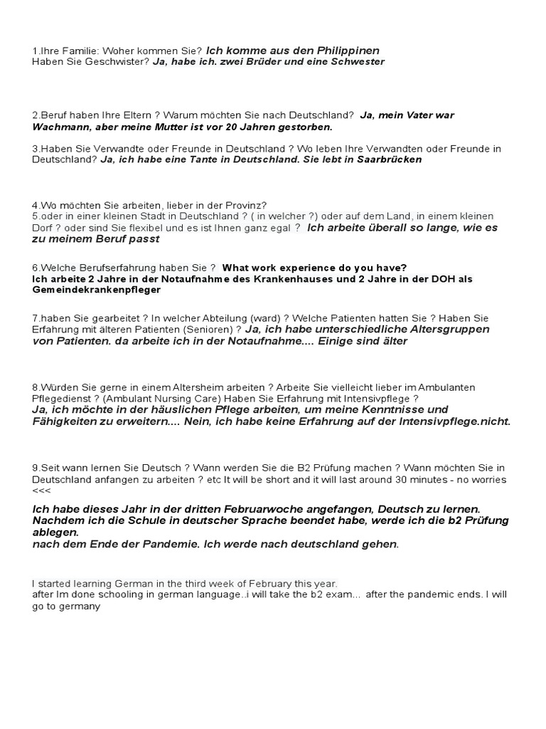 New Rich Text Document | PDF