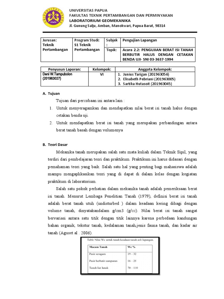 2.2 Mektan | PDF | Sains & Matematika