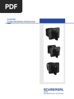 Biografia de Mary-Belle Kirschner (Belle Delphine) | PDF