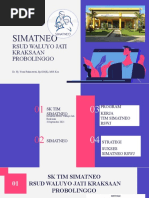 Manual MPDN (Rev 20201208) | PDF