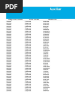 TLE G 7 - 8 Module 1 Commercial Cooking - Week 1 Concept of Cookery ...