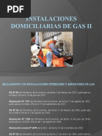 Tabla Factor de Simultaneidad | PDF