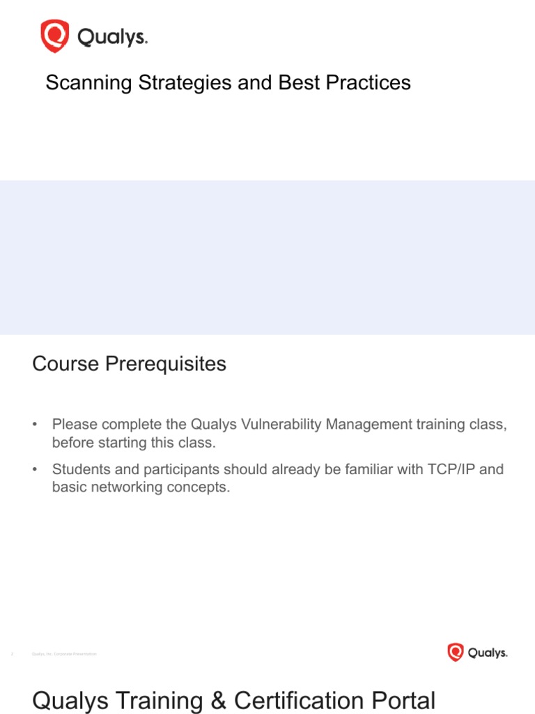 SSBP Slides V4 | PDF | Firewall (Computing) | Transmission Control Protocol