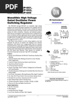 Electrical Technology Grade 10 Power Systems Term 2_2024 Final (1) | PDF | Capacitor | Passivity ...